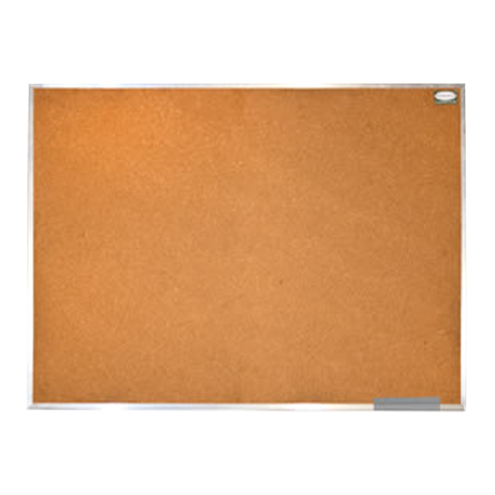 Pizarra de corcho – Alteraria